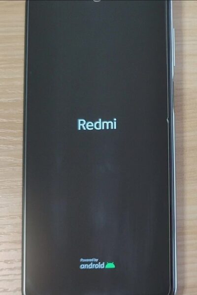 Android端末の初期化（リセット）方法！下取り・売却・譲渡する際の事前準備【スマホ・タブレットに対応】 - meolog
