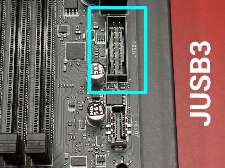 自作PC 初心者向け！PCケースの配線接続を紹介【NZXT H9 Flowで解説】 - meolog