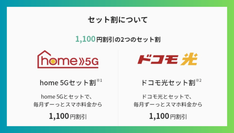 Androidタブレットにおすすめの格安SIM／5社の特徴と注意点を解説 - meolog