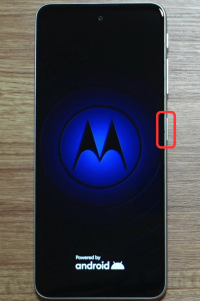 Androidスマホの機種変更！データ移行・Wi-Fi接続・eSIM・アプリの設定方法を解説 - meolog