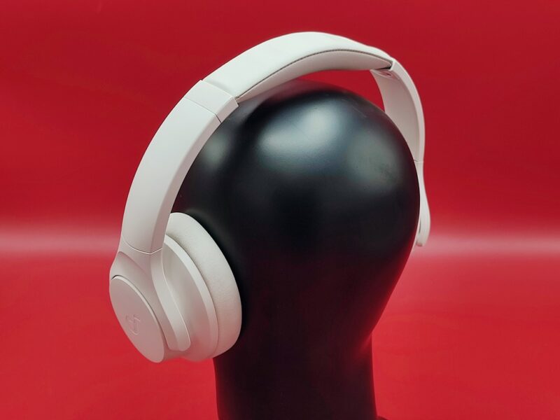 Anker Soundcore Q11i ワイヤレスヘッドホン「ハイレゾ対応（有線）」さらにマルチポイント対応でこの価格！ - meolog
